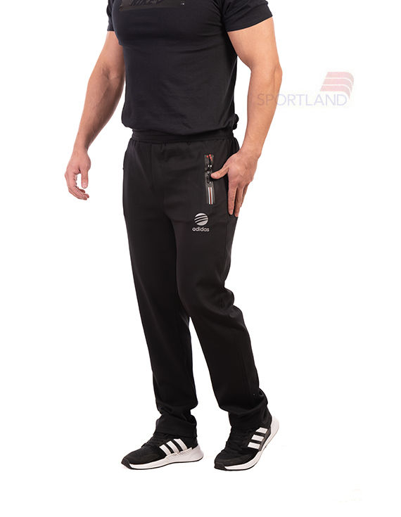شلوار ورزشی مردانه آدیداس CARMEN | فروشگاه پوشاک ورزشی اسپورتلند