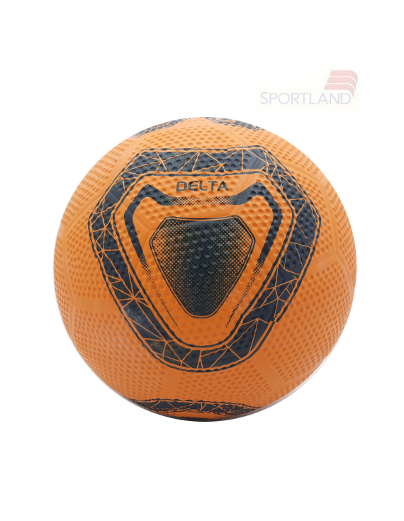 توپ Unisex Delta Ball 4 | فروشگاه پوشاک ورزشی اسپورتلند