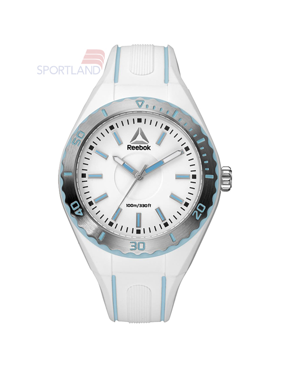 ساعت مچی Unisex ریباک RD-EMO-L2-PWIW-W1 | فروشگاه پوشاک ورزشی اسپورتلند